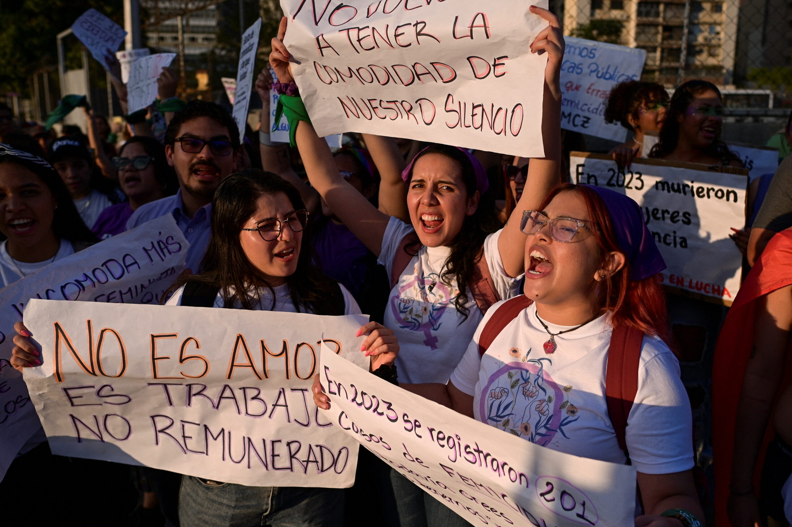 Building Legal Understanding of Workplace Violence and Harassment: A ...