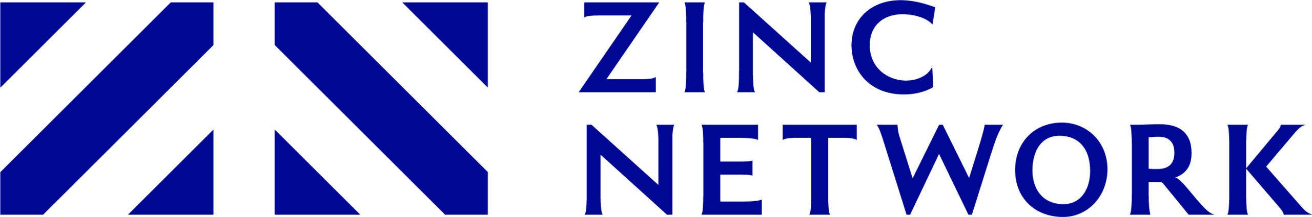 Zinc Network - Partners - Thomson Reuters Foundation