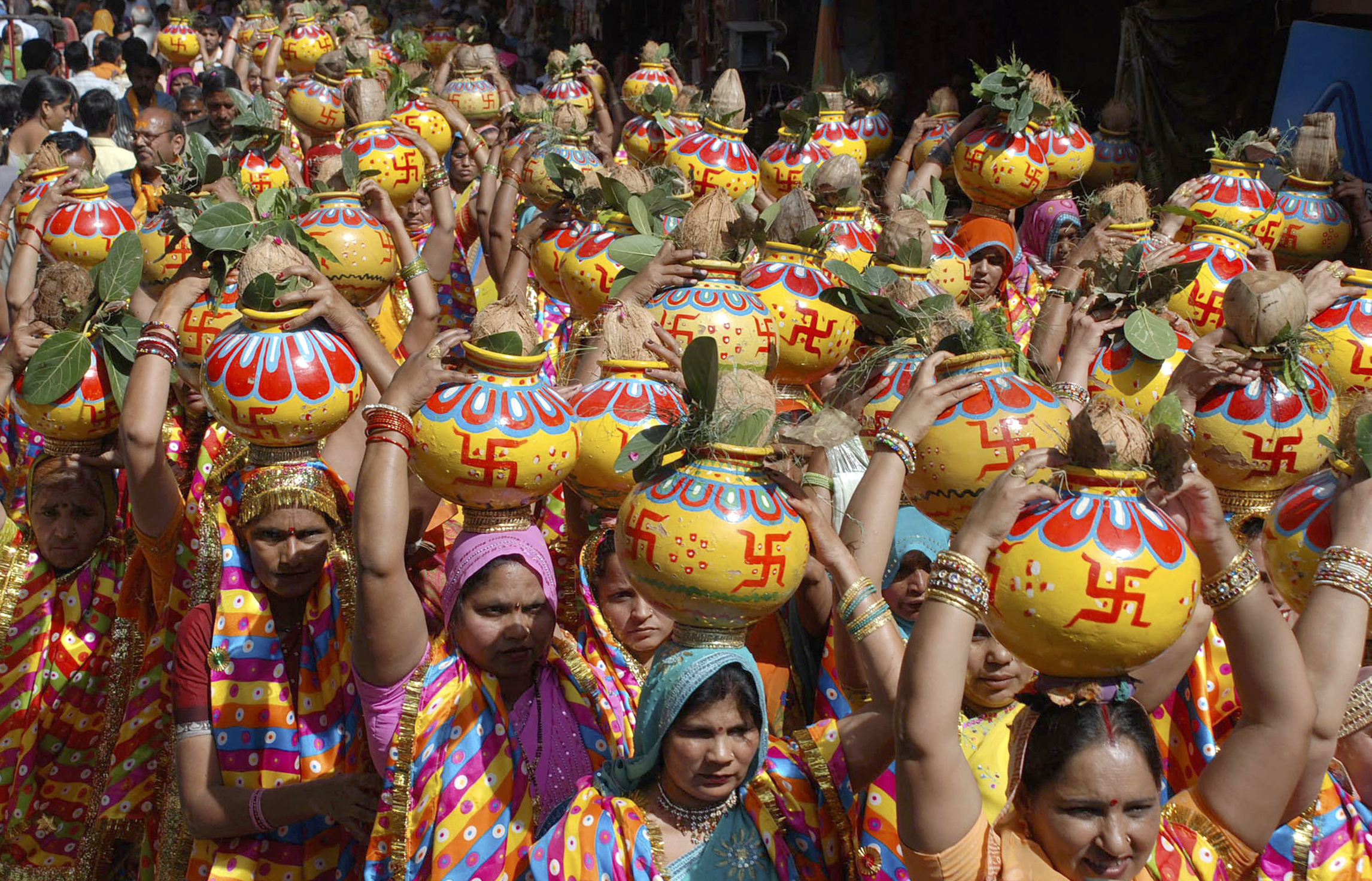 A Conducive Environment for Pro Bono is Developing in India - Thomson ...