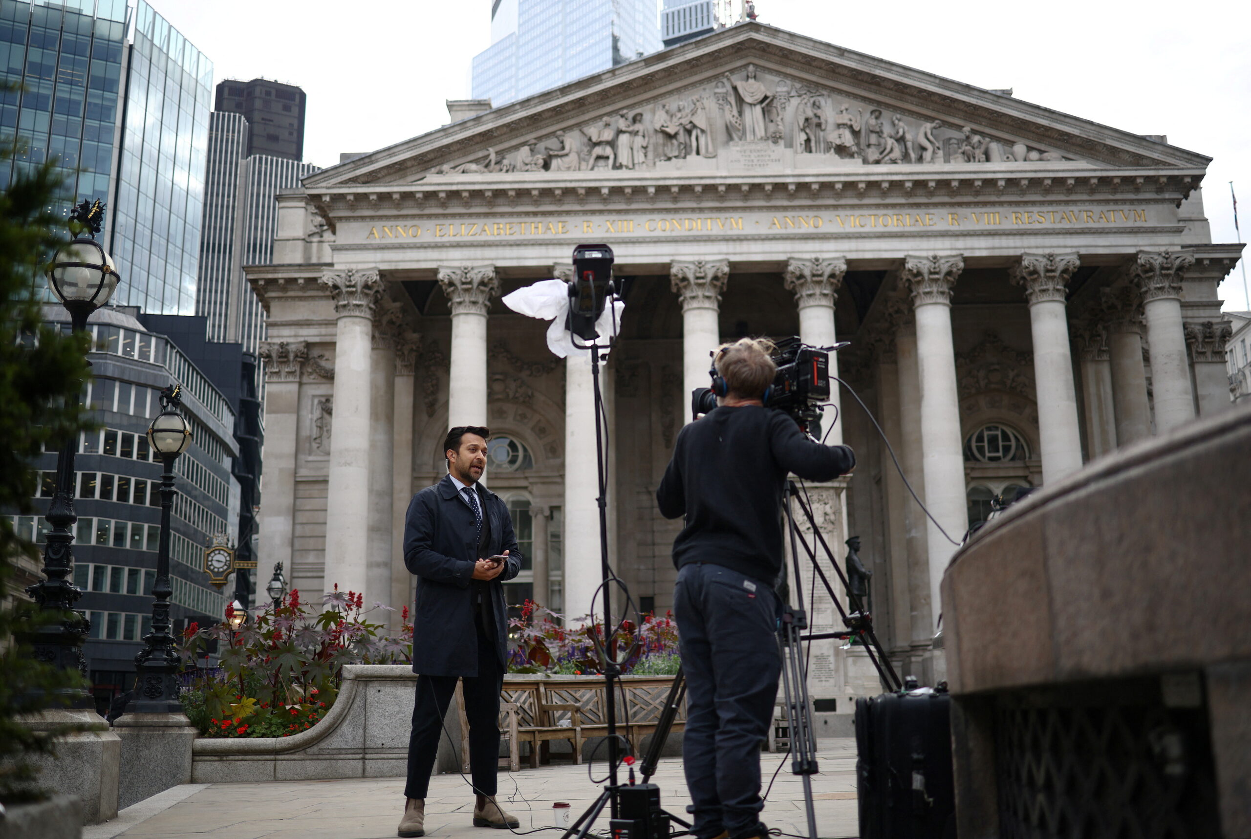 Pro Bono Legal Advice Services For Independent Media Organisations ...