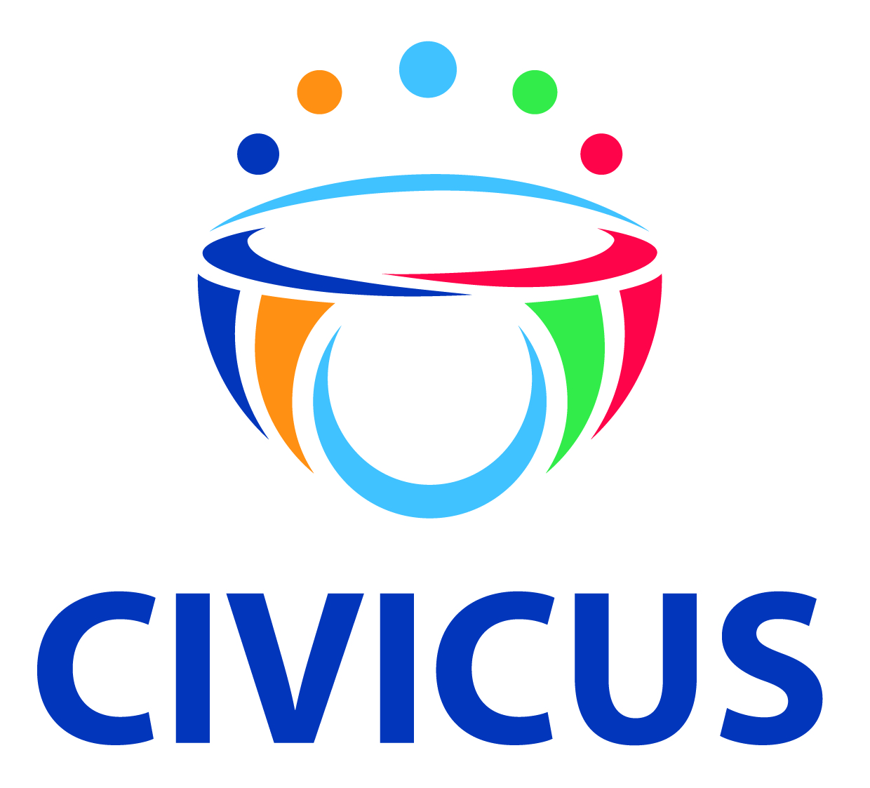 Civics - Thomson Reuters Foundation