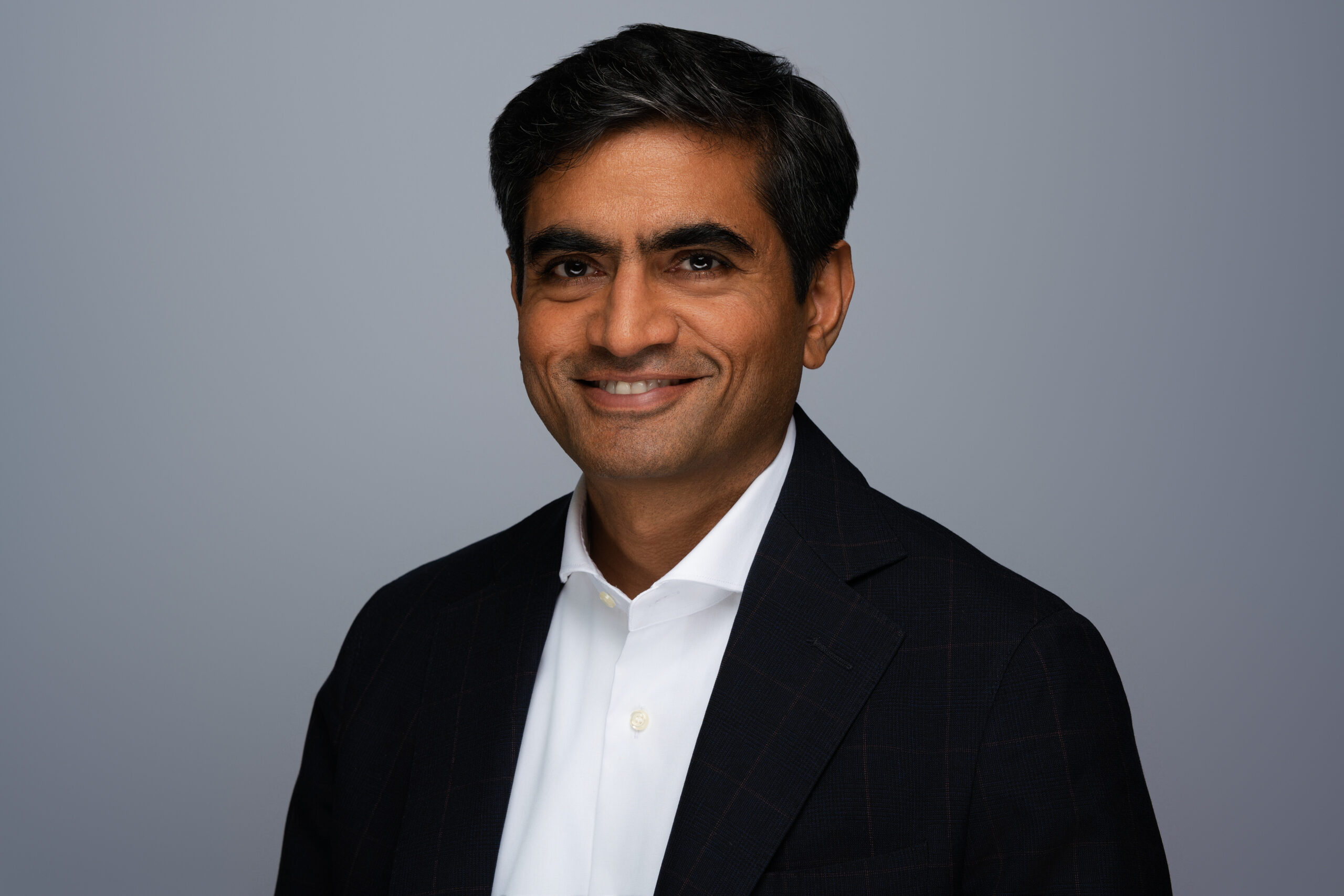 Ragunath Ramanathan, Board Member, Thomson Reuters Foundation - Thomson ...