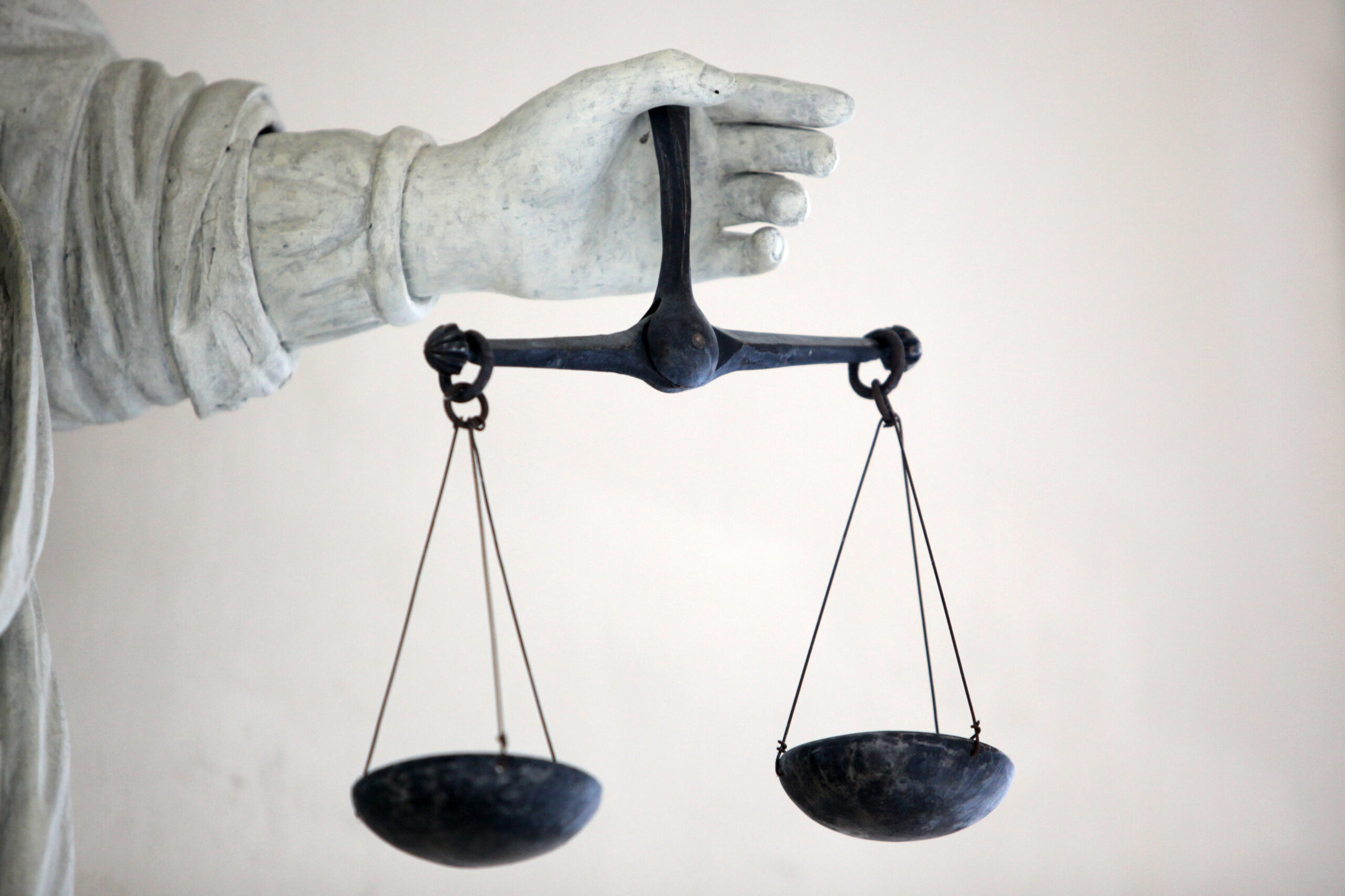 Pro Bono Advocacy Toolkit - Thomson Reuters Foundation